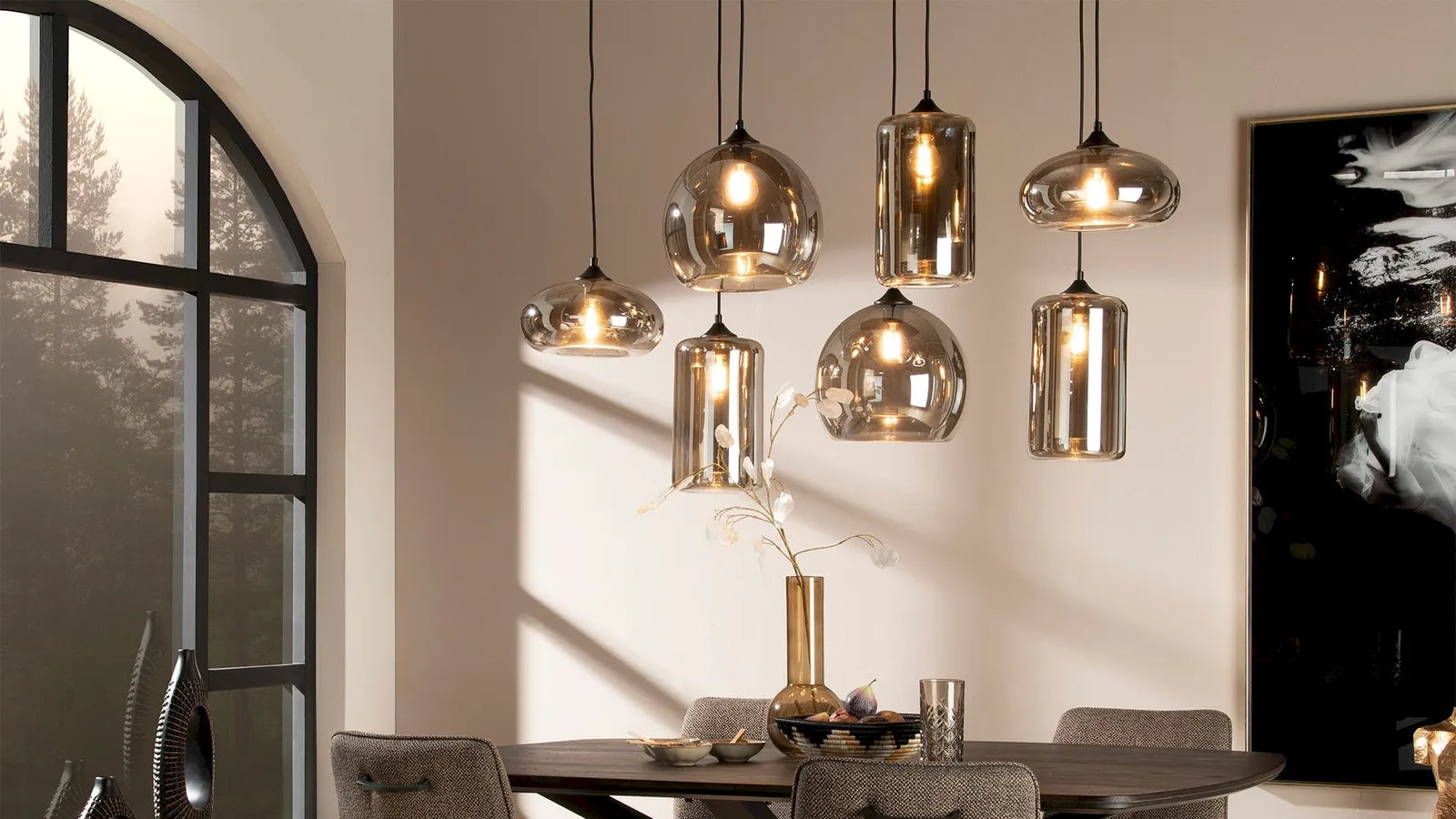 COCO Maison woondecoratie nieuwe collectie, snel in huis!